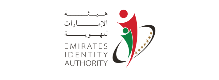 Visa & Business Setup Services | Document Clearing - Docman