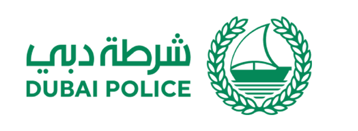 Visa & Business Setup Services | Document Clearing - Docman