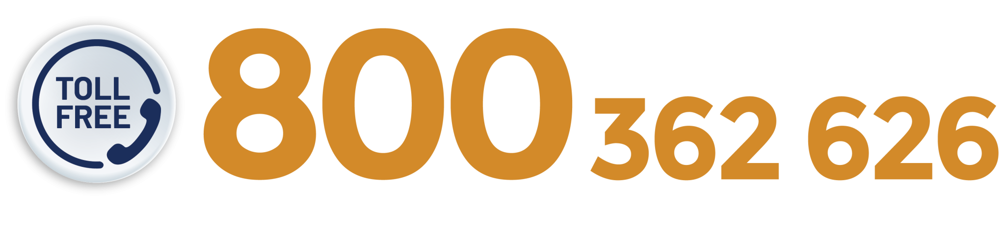 DED Services in Dubai | DED License UAE - Docman