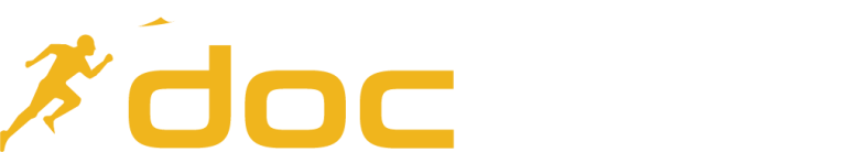 Visa & Business Setup Services | Document Clearing - Docman