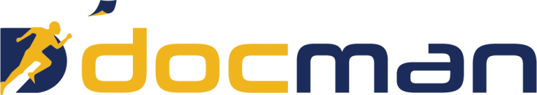 DED Services in Dubai | DED License UAE - Docman