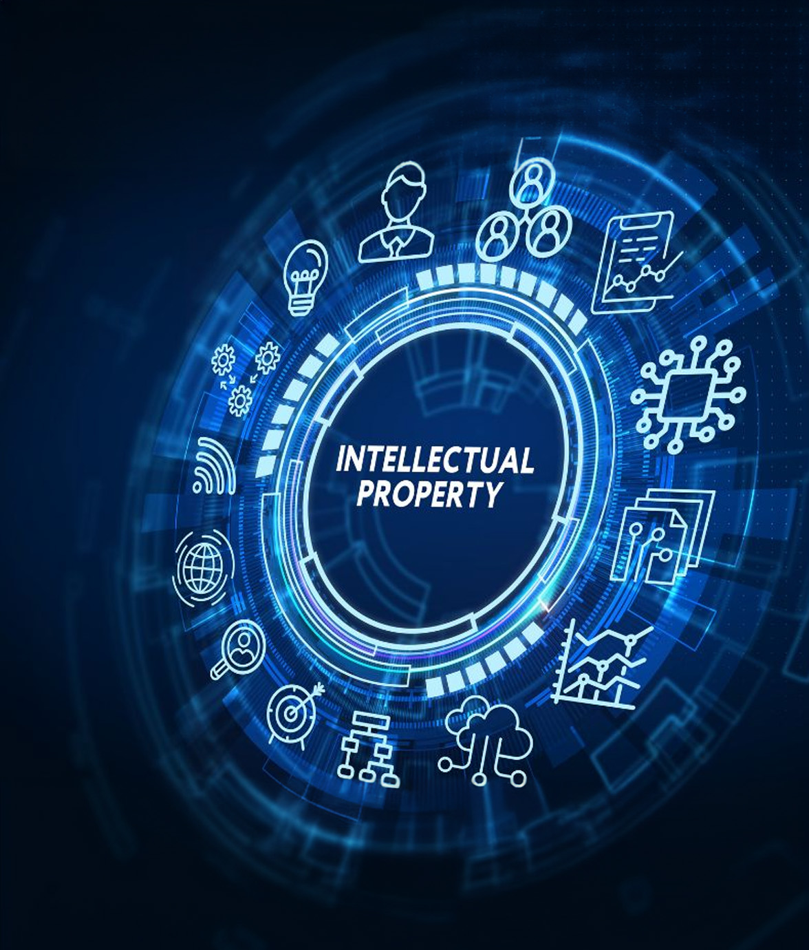 Who Can Sponsor Residence Visa Dubai? - Docman