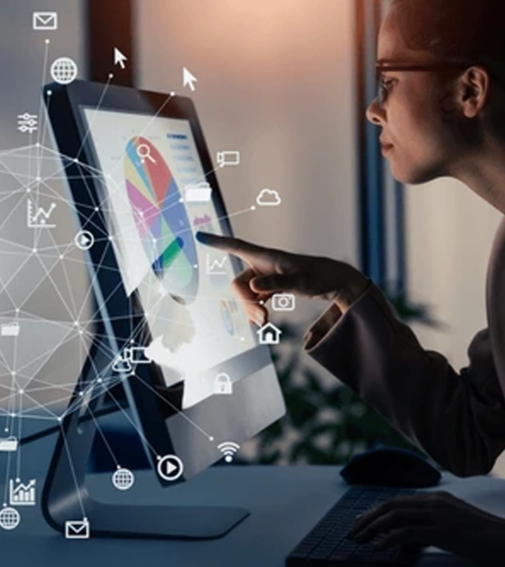 How Do I Get a Work Visa in Dubai? - Docman