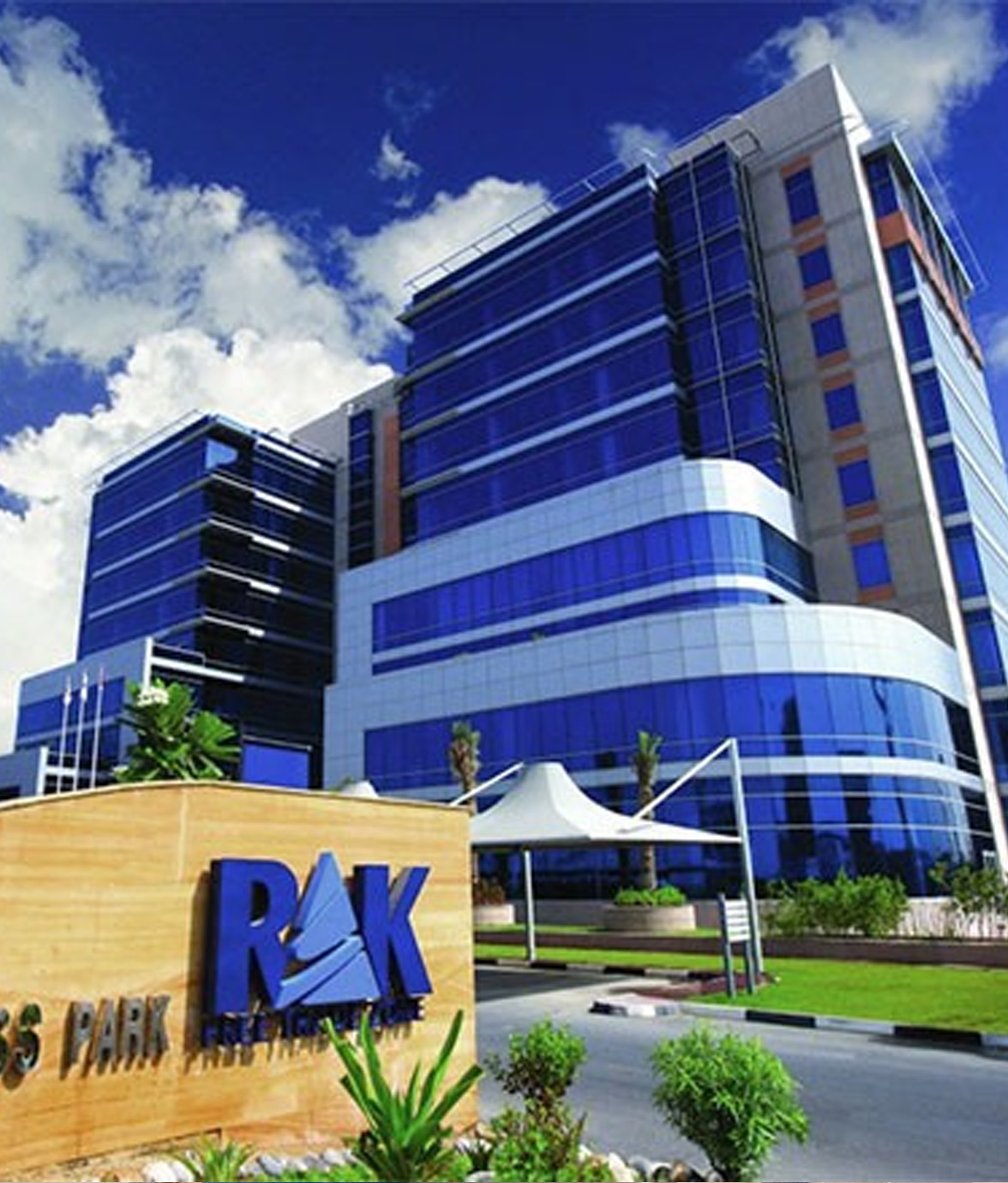 What is the Dubai visit visa price? - Docman