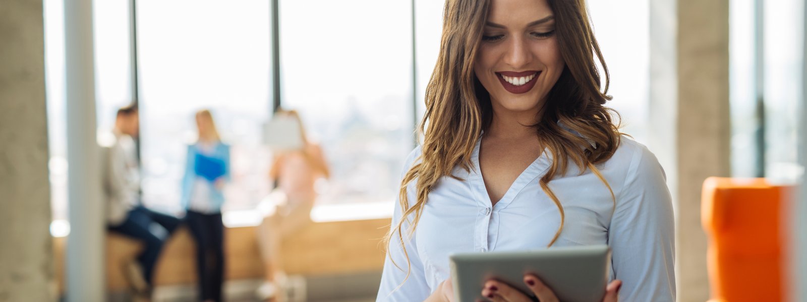 UAE Work Visa Rules you need to know - Docman